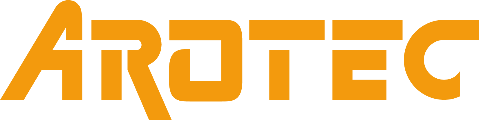 Robot systems - AROTEC